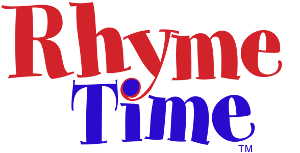 RhymeTime-logo-300px LF | RhymeTime_Shop